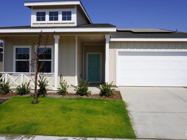 9618 Greenwood Glen Lane