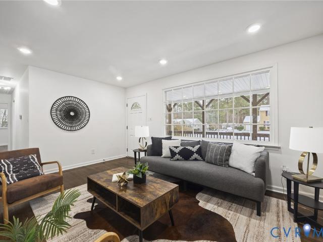 9618 Kathleen Drive