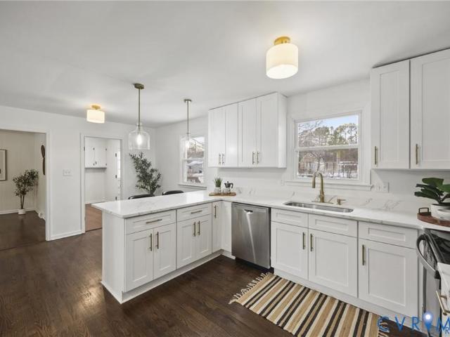 9618 Kathleen Drive