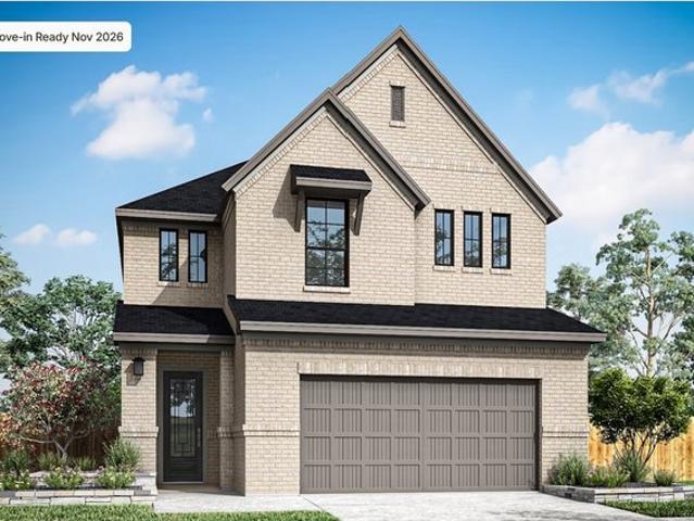 9618 Periwinkle Chase Dr, Richmond, TX 77407