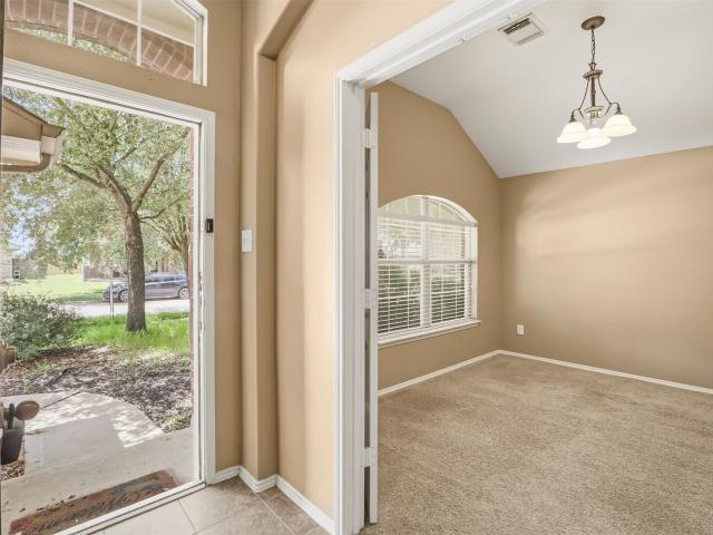 9618 Red Rugosa Drive