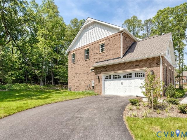 9618 Summercreek Trail