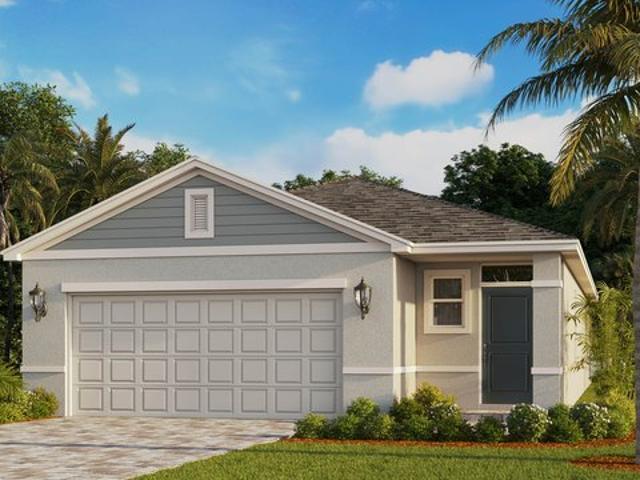 9618 Venetian Sq, Vero Beach, FL 32966