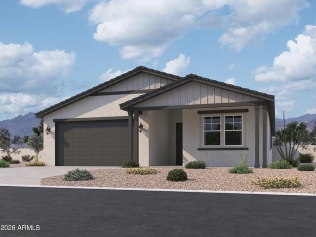 9618 W Gaby Rd, Tolleson, AZ 85353