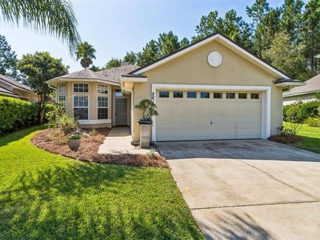 96191 Ridgewood Cir, Fernandina Beach, FL 32034