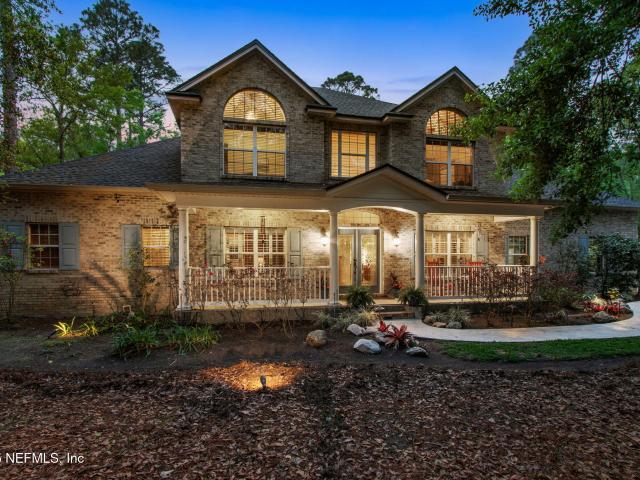 96197 Brady Point Rd, Fernandina Beach, FL 32034 | MLS #2058 | Compass