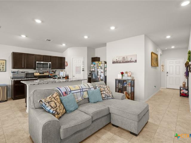 9619 Murandy Drive