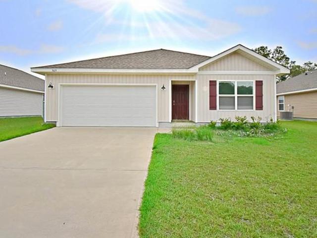 9619 Angel Oak Dr, Pensacola, FL 32526