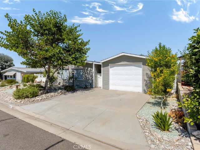 9619 Crestknoll