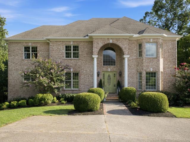 9619 Deer Track Ct