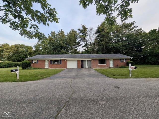 9619 Deneen Dr, Noblesville, IN 46060