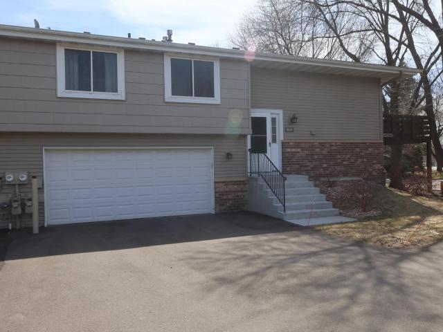 9619 Ensign Cir, Bloomington, MN 55438 | MLS #7053