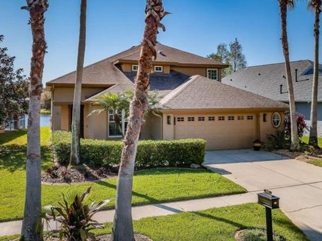 9619 Gretna Grn Dr, Tampa, FL 33626