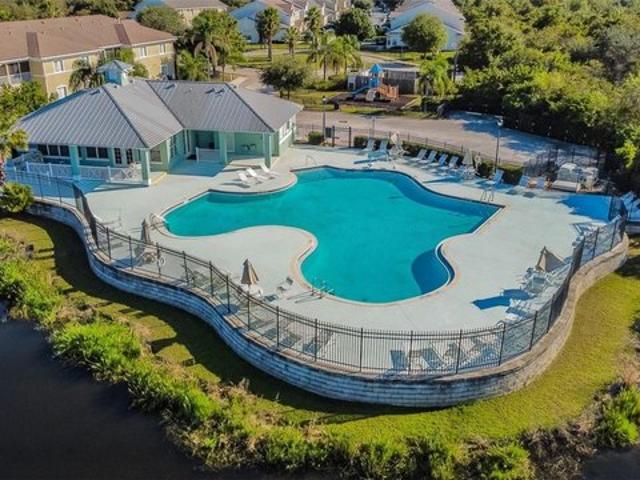 9619 Lakedale Way Unit 102, Riverview, FL 33578