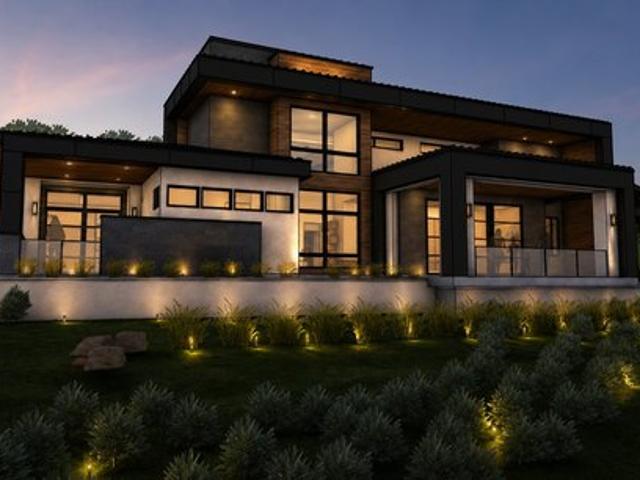 9619 Lenox Hl, San Antonio, TX 78255