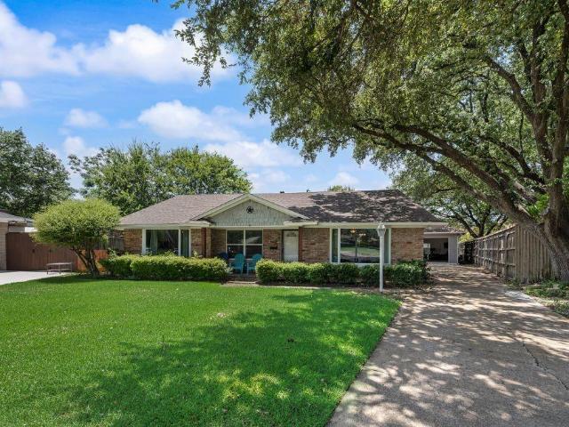 9619 Liptonshire Drive
