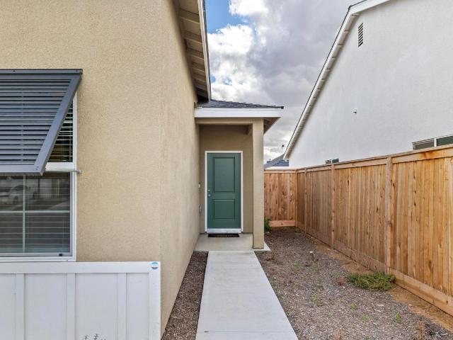 9619 Redwood River Lane