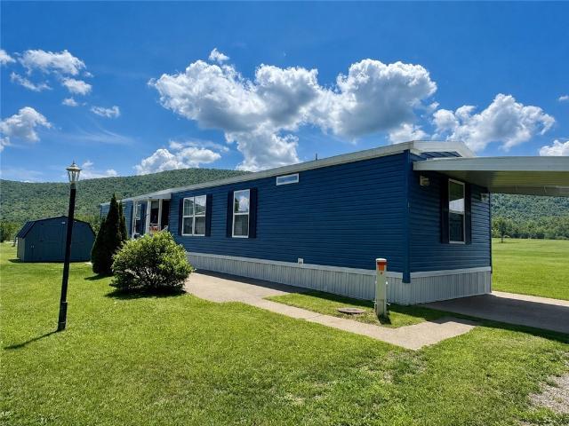 9619 State Highway 7, Lot#2