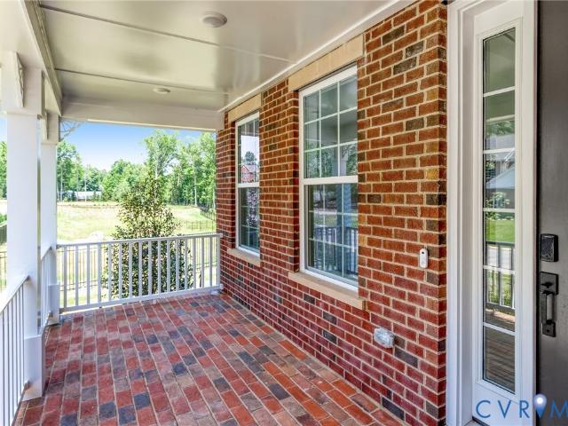9619 Summercreek Trail