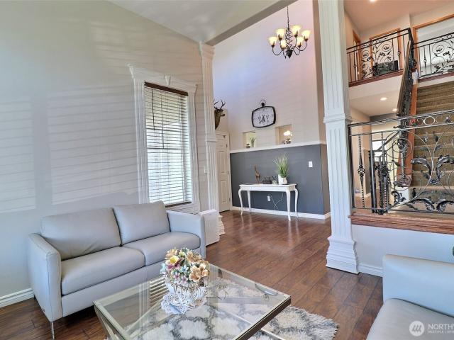 9619 S 237th Place
