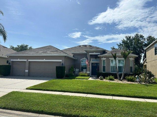 9619 Turtle Landings Ct, Orlando, FL 32832