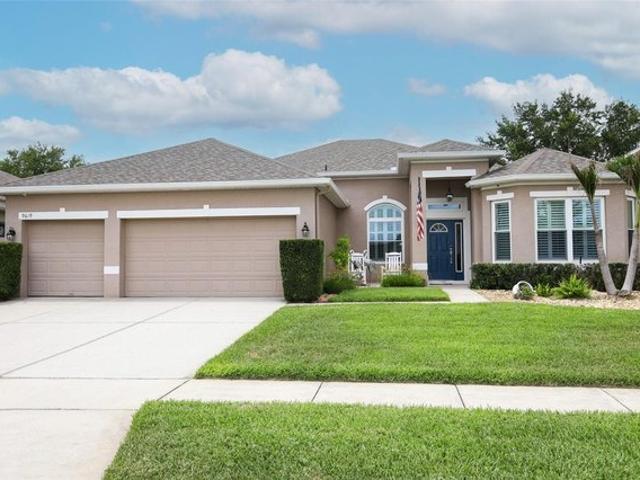 9619 Turtle Landings Ct, Orlando, FL 32832