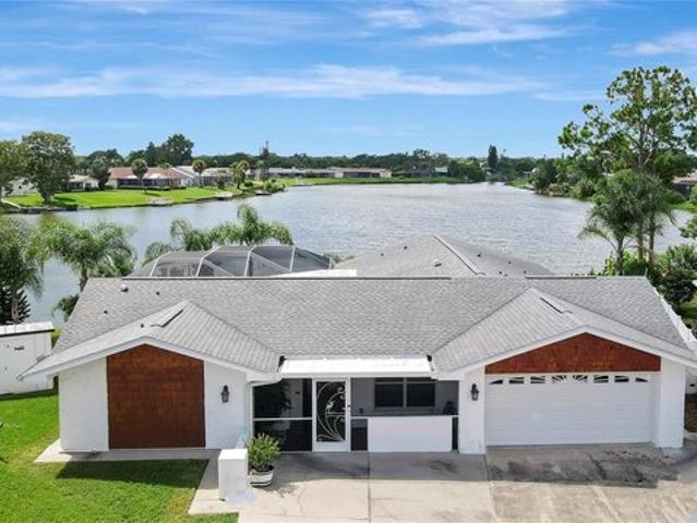 9619 Towanda Ln, Port Richey, FL 34668