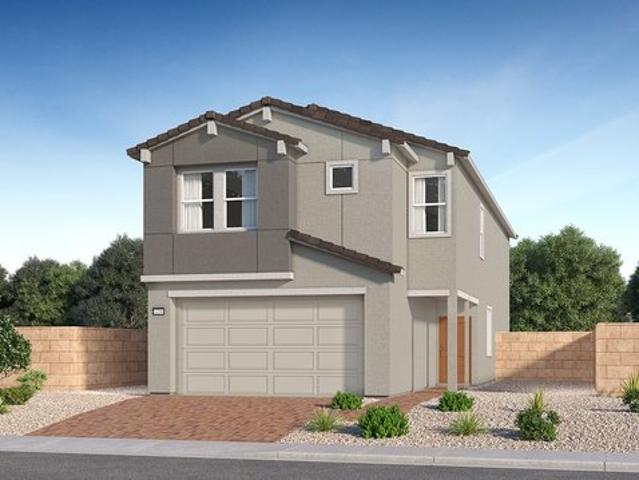 9619 Wild Rock Ct, Las Vegas, NV 89178