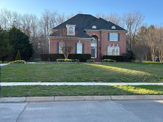 9619 Windrose Cir, Chattanooga, TN 37421