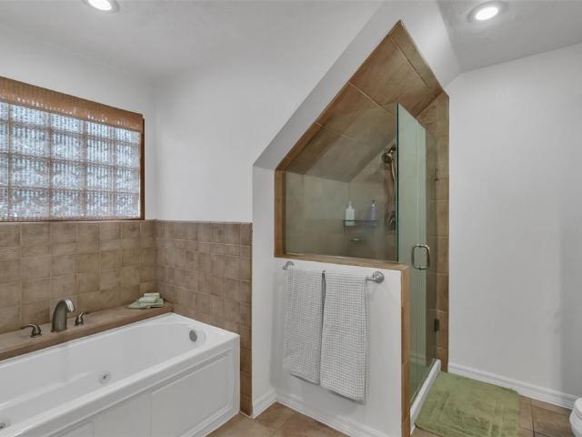 9610 Nellie Hills Ct, Clermont, FL 34711 | MLS #O6386