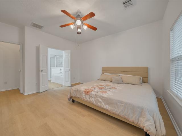9610 Beckwood Post Dr, Houston, TX 77095 | MLS #42593