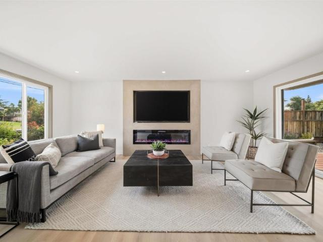 9610 belle meade dr