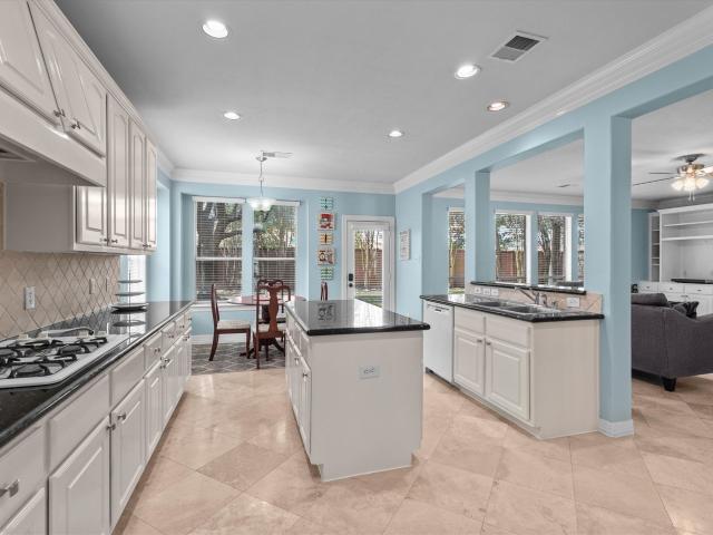 9610 Champions Cove Drive