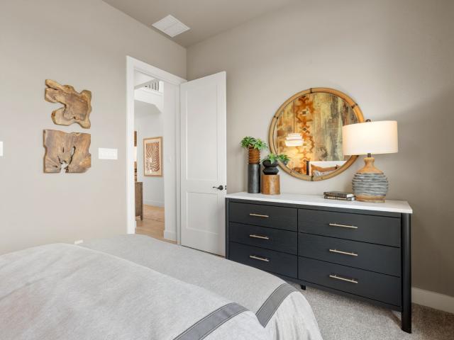 9610 Chateau Hill Drive