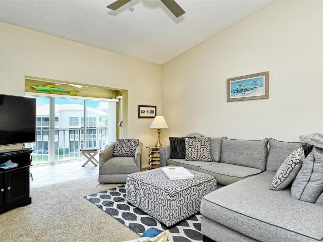 9610 club south circle, 4302, sarasota, fl