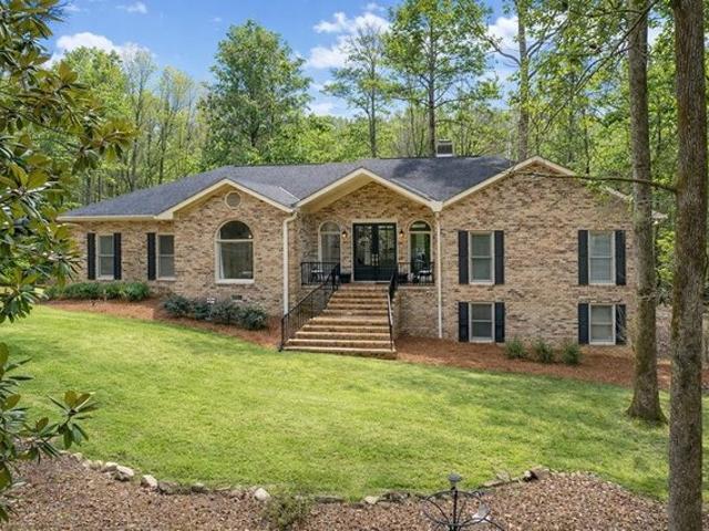 9610 County Line Rd, Midland, GA 31820