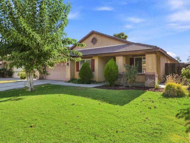 9610 Dusty Wheat Drive