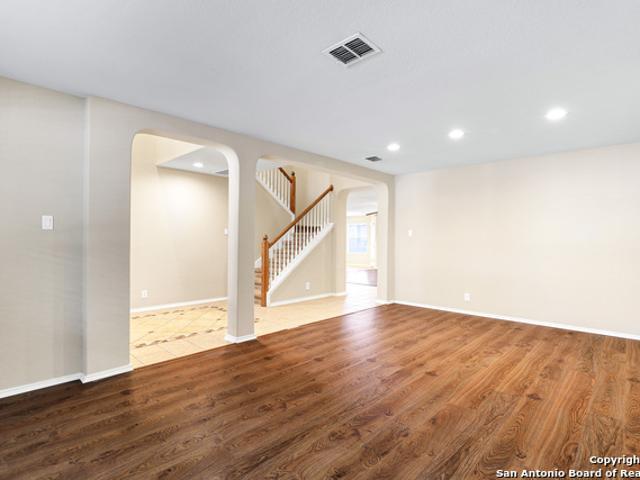 9610 Discovery Rise