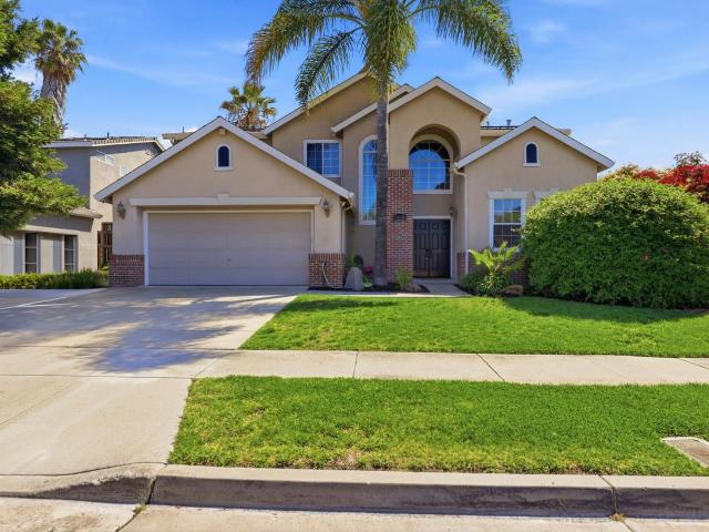 9610 Eagle View Way, Gilroy, CA 95020 | MLS #ML82041 | Compass