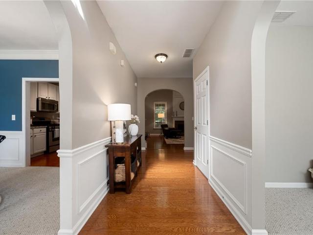 9610 Eagles Landing Drive