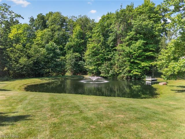9610 Fox Meadow Lane