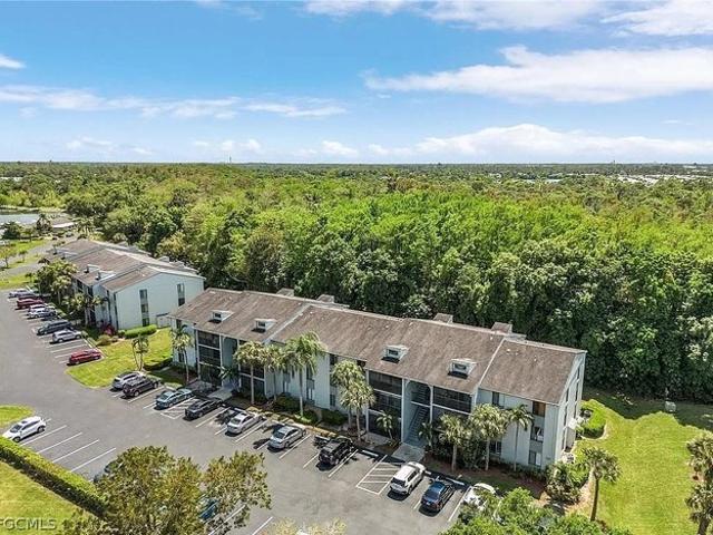 9610 Green Cypress Ln Apt 15, Fort Myers, FL 33905