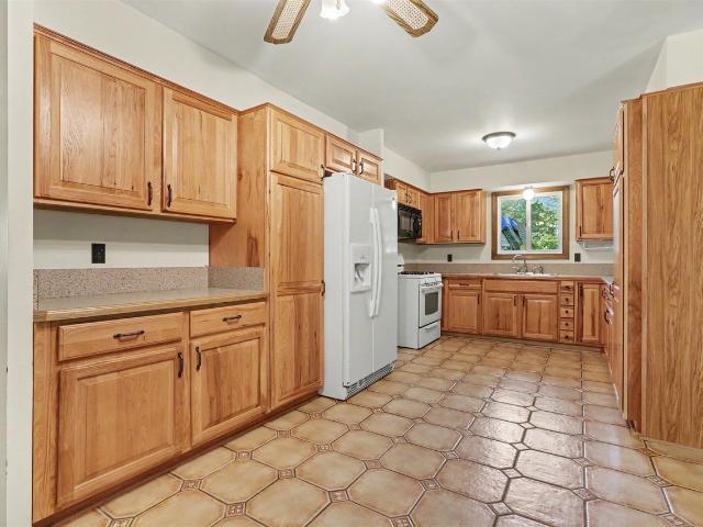 9610 Hamburg Court