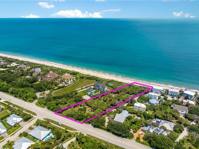 9610 Highway A1a, Vero Beach, FL 32963