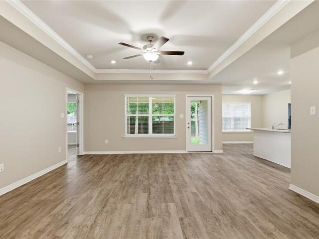 9610 Kini Court