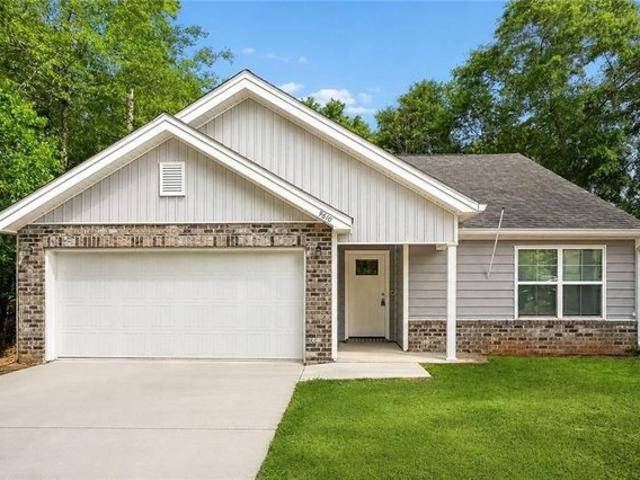 9610 Kini Ct, Diamondhead, MS 39525
