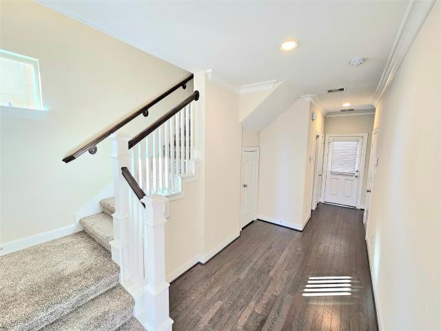9610 Knights Station Drive