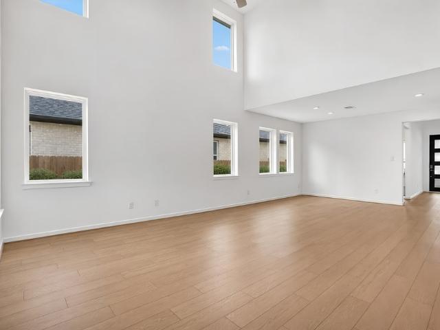 9610 Pink Lotus Court