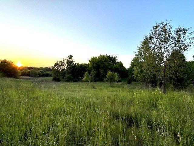 9610 Rt # 176, Crystal Lake, IL 60014