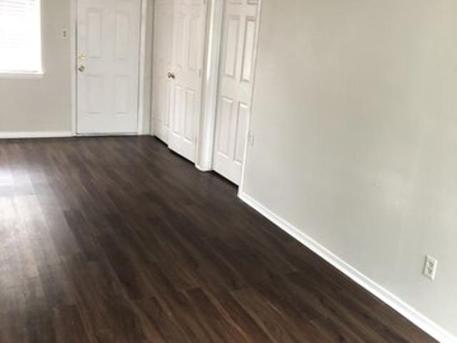9610 Rosehaven Dr, Houston, TX 77051